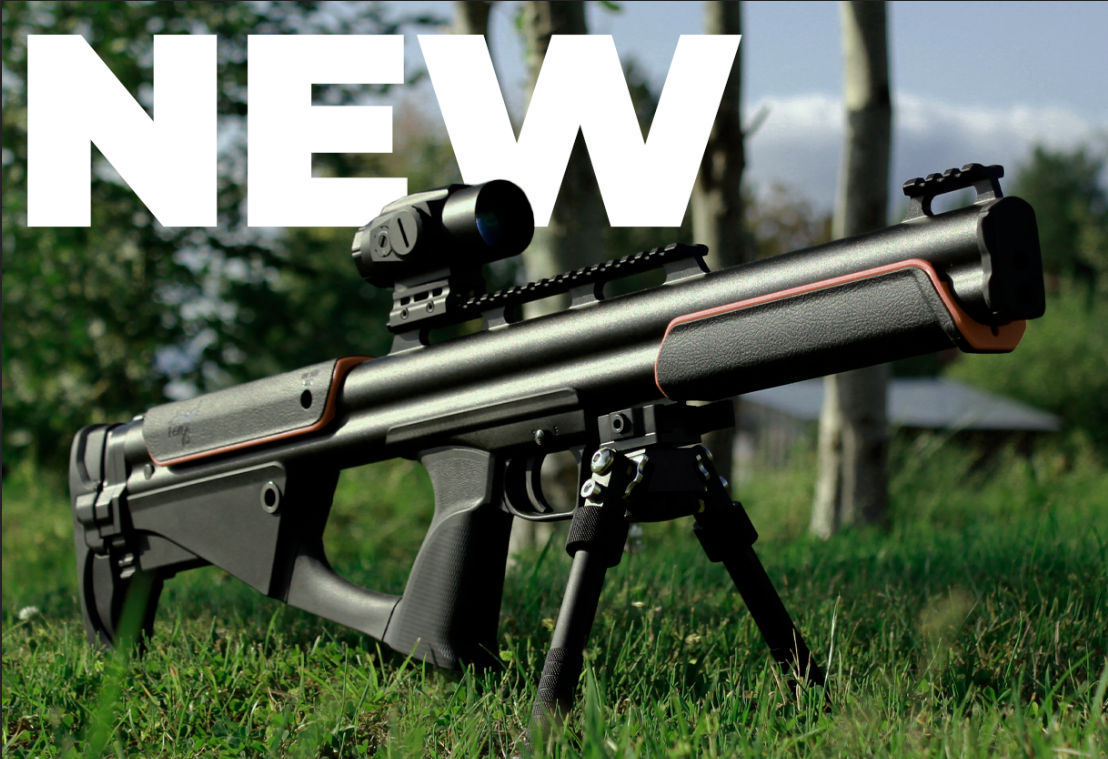 FENIX – EDgun Shop UK